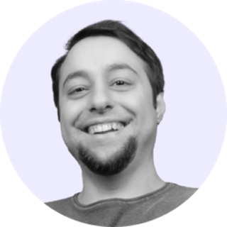 Adrian Paval - Webflow